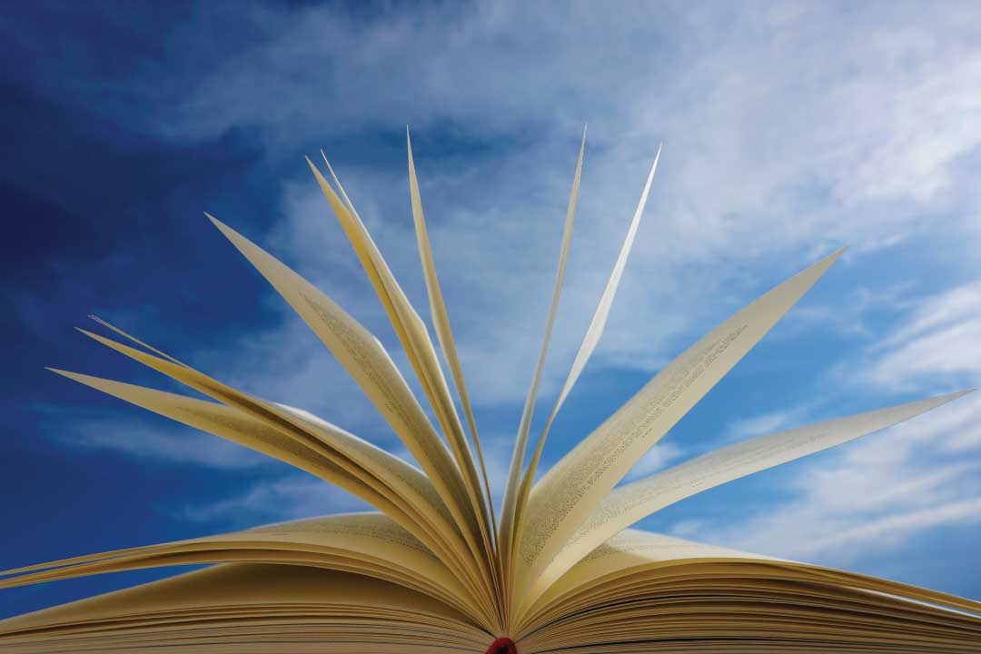 Ultimate List Of Most Popular Book Genres Expords ultimate-list-of-most-popular-book-genres-expords