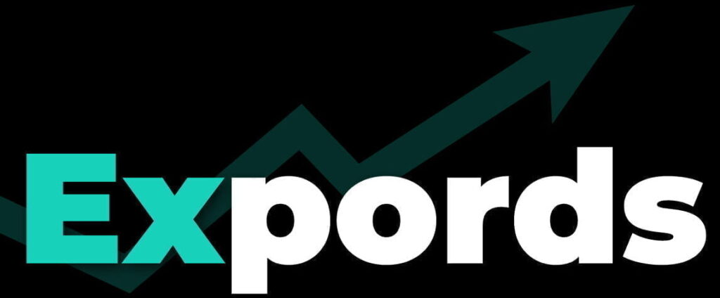 Separation of Tasks: A Simple Way to Redefine Your Life